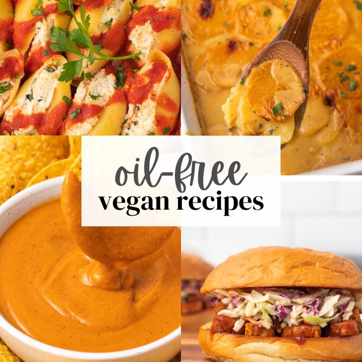 Best Ever Vegan Wellington - Karissa's Vegan Kitchen