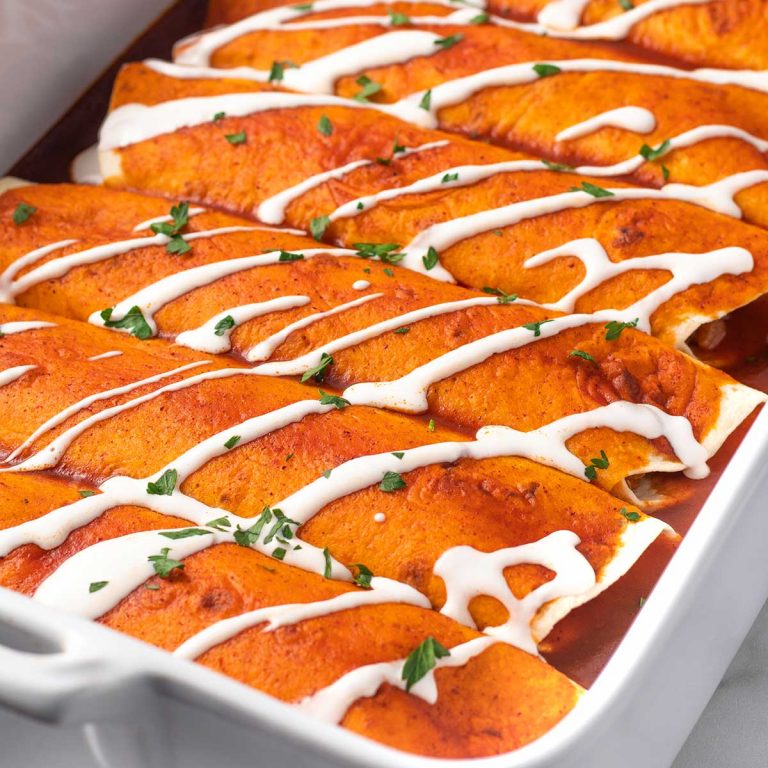 Vegan Recipes by Karissa - Karissa's Vegan Kitchen