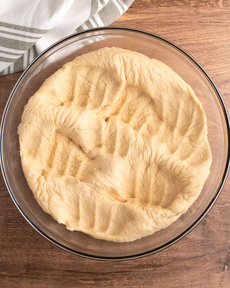 Best Vegan Dinner Rolls Karissa S Vegan Kitchen